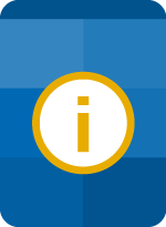 Operations Logbook - Electronic Logbook Software eLogbook