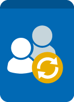 Operations Logbook - Electronic Logbook Software eLogbook